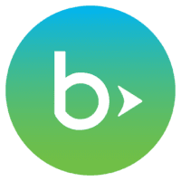 CampDoc: Camp Management Software + Electronic Health Record