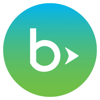 CampDoc: Camp Management Software + Electronic Health Record