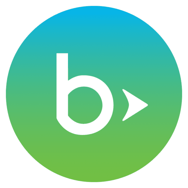 CampDoc: Camp Management Software + Electronic Health Record