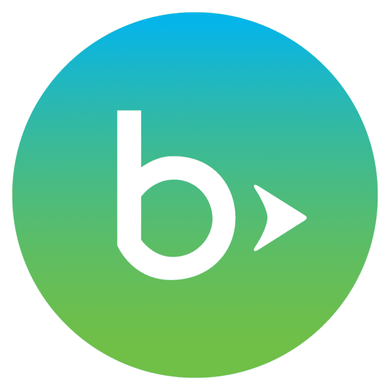 CampDoc: Camp Management Software + Electronic Health Record