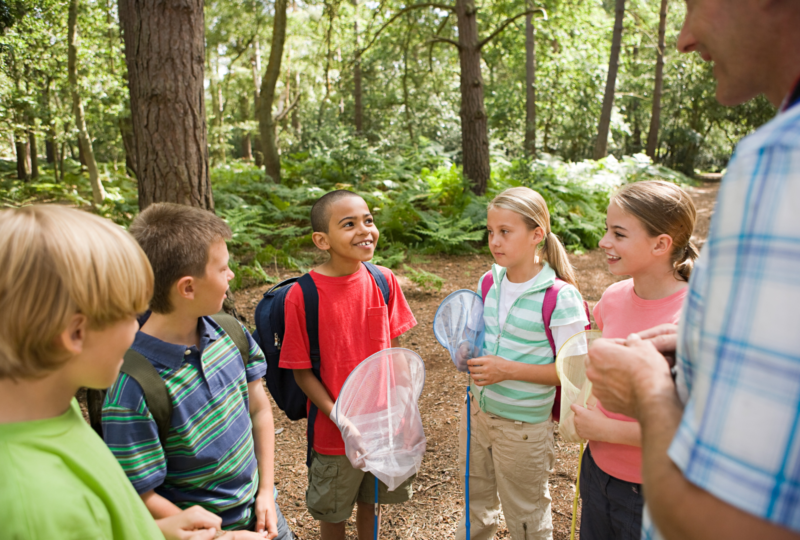 CampDoc: Sports Camp Registration Software + Electronic Health Records