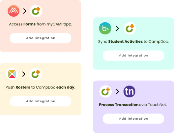 Best Camp Management Software for Youth Programs