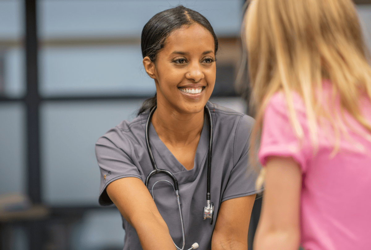 How to Assess Digital Health Record Readiness in Summer Camps