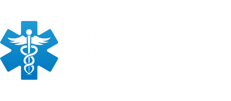 CampDoc: Program Management Software for Parks and Rec | CampDoc: Camp ...