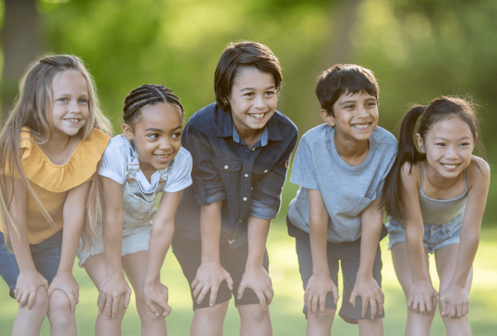 Why an Effective Check-in Process Matters for Day Camps & Youth Programs