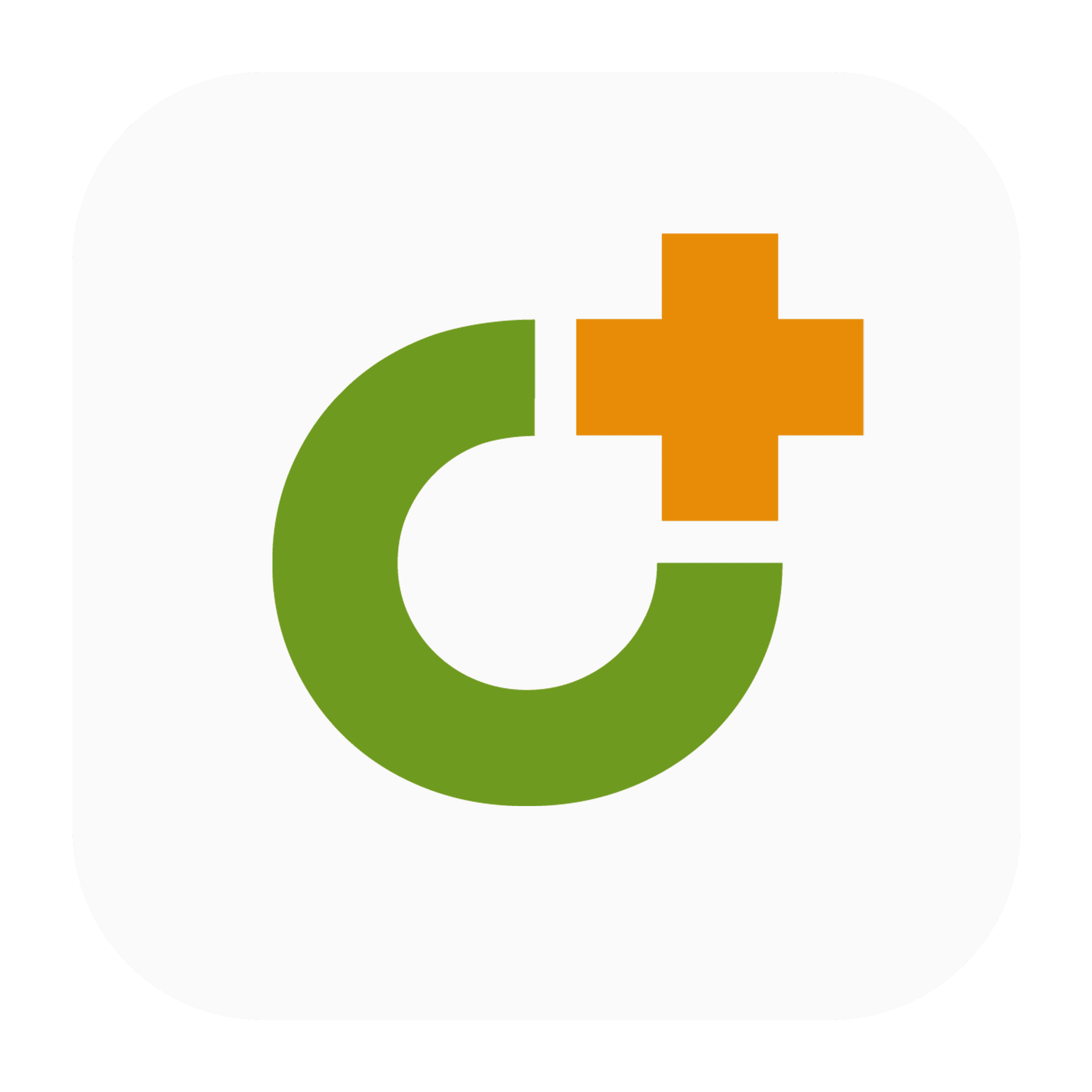 Best Camp Registration, Health Records & Management Software | CampDoc