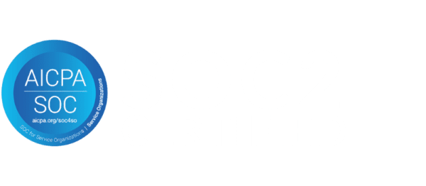 Pricing - CampDoc: Camp Management Software + Electronic Health Record