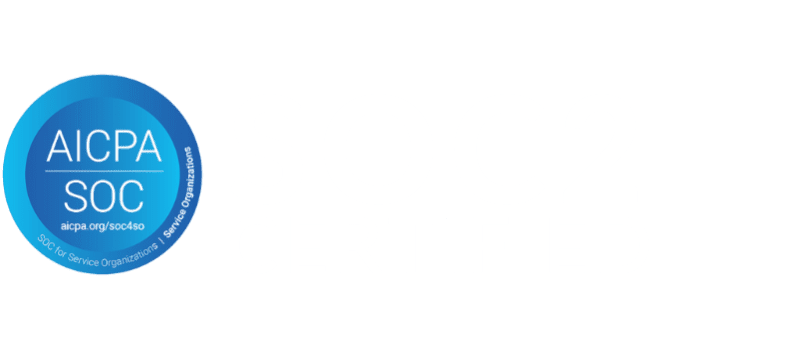 Pricing - CampDoc: Camp Management Software + Electronic Health Record