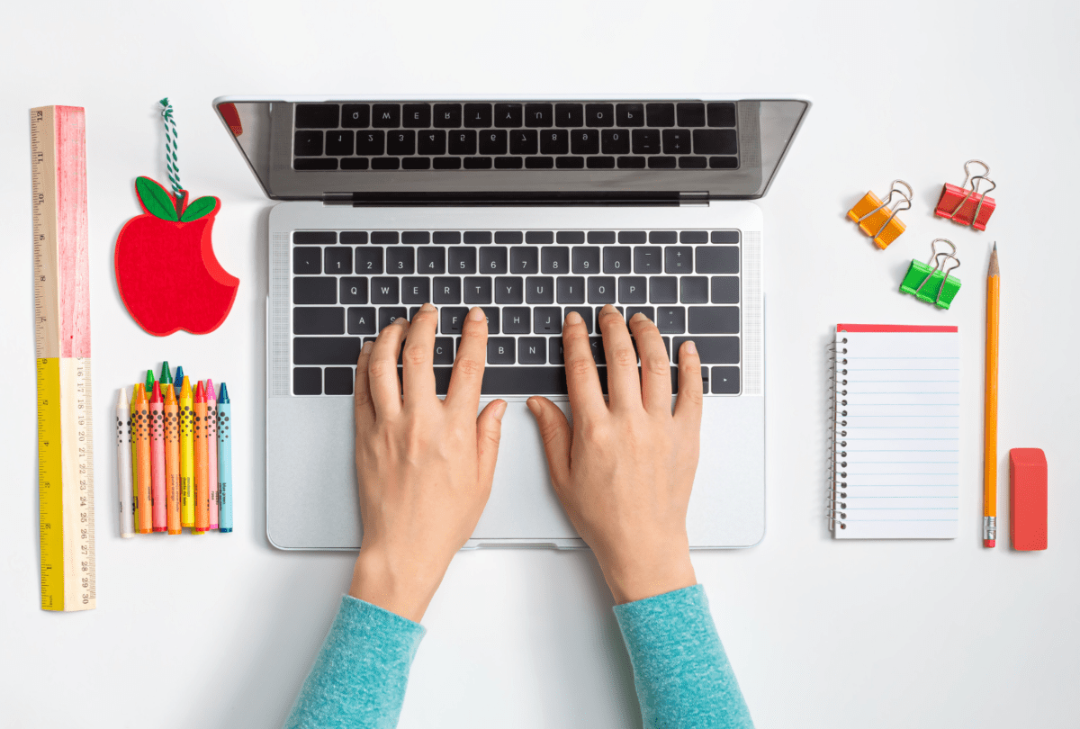 Camp Management Software Benefits - CampDoc: Camp Management Software ...