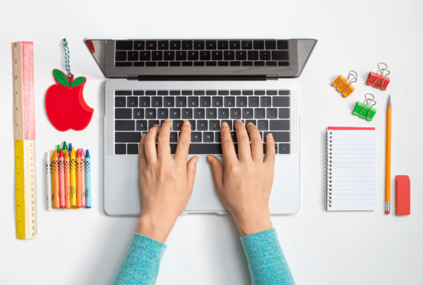 Camp Management Software Benefits - CampDoc: Camp Management Software ...