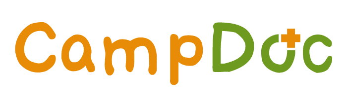 CampDoc: Best Camp Registration Software for Youth Programs