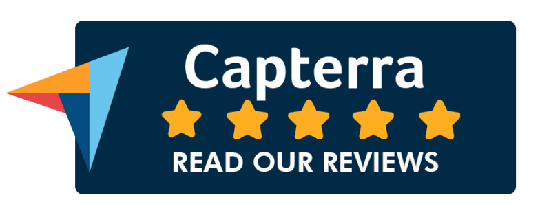 Pricing - CampDoc: Camp Management Software + Electronic Health Record