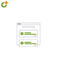 Contact Us - CampDoc: Camp Management Software + Electronic Health Record