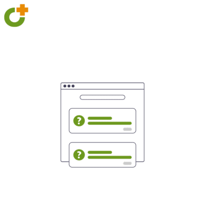 Contact Us - CampDoc: Camp Management Software + Electronic Health Record