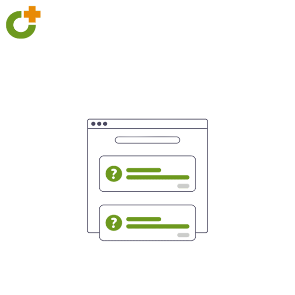Contact Us - CampDoc: Camp Management Software + Electronic Health Record