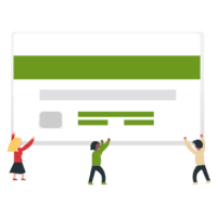 Contact Us - CampDoc: Camp Management Software + Electronic Health Record