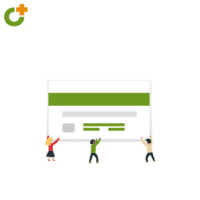 Contact Us - CampDoc: Camp Management Software + Electronic Health Record