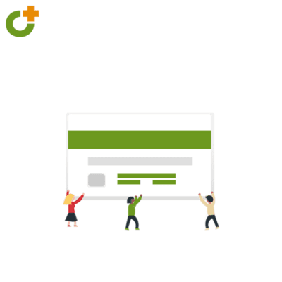 Contact Us - CampDoc: Camp Management Software + Electronic Health Record