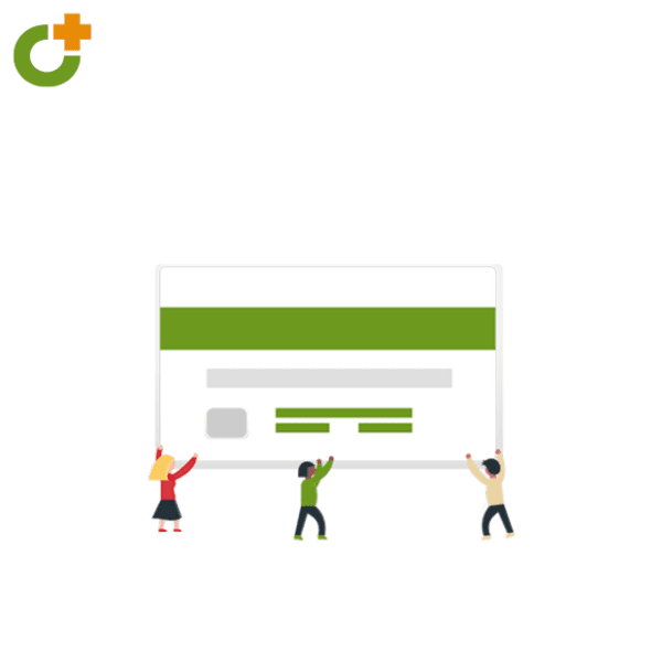 Contact Us - CampDoc: Camp Management Software + Electronic Health Record