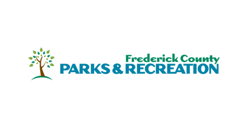 CampDoc: Program Management Software for Parks and Rec | CampDoc: Camp ...
