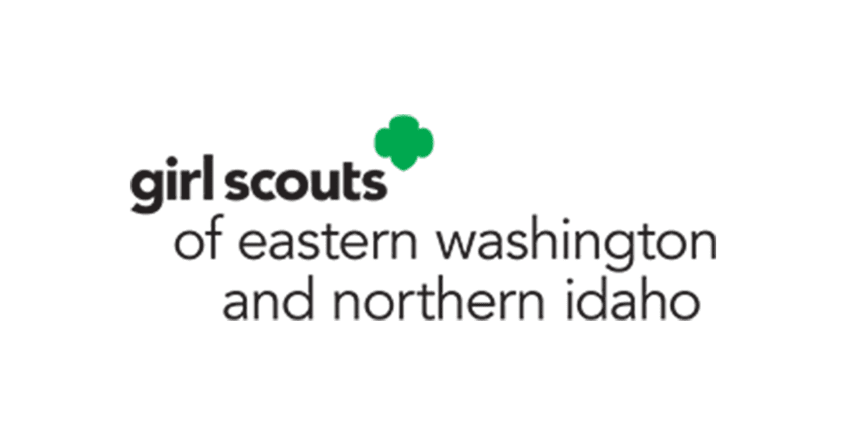 CampDoc: Girl Scouts Management Software | Online Camp Registration