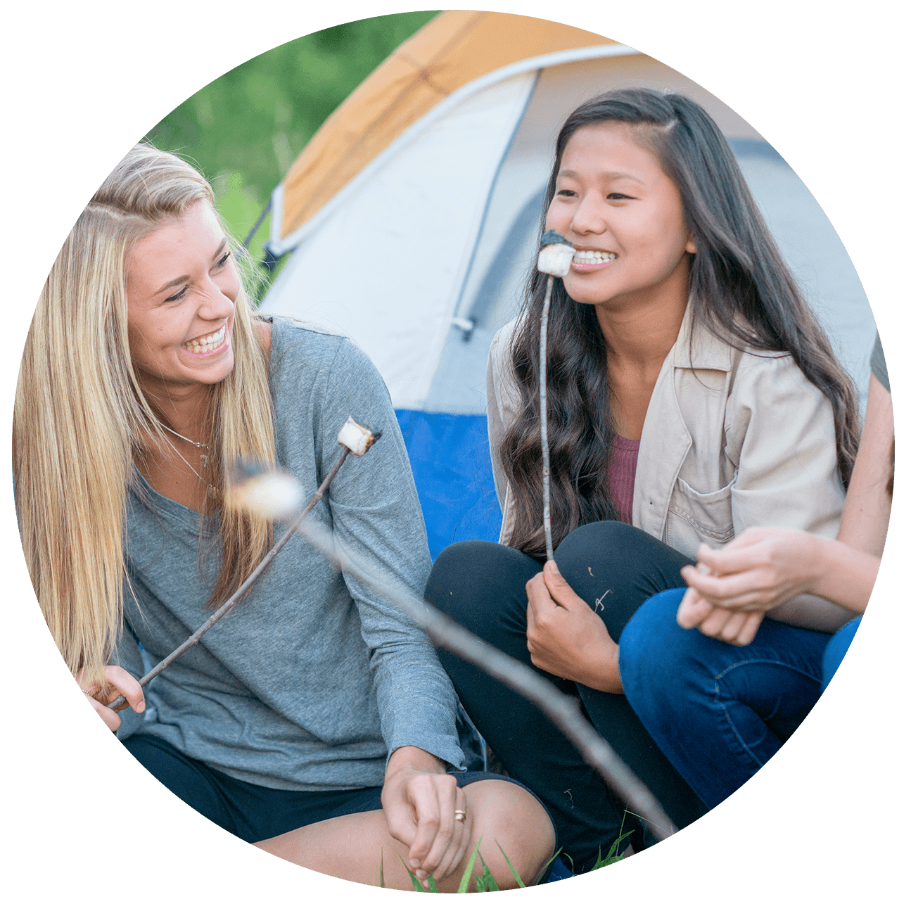 CampDoc: Camp Management Software + Electronic Health Record