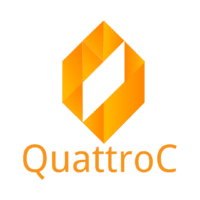 CampDoc: Camp Management Software + Electronic Health Record