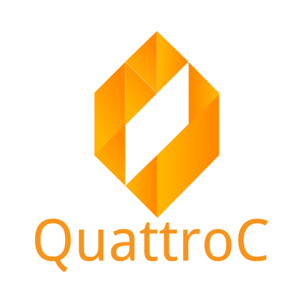 CampDoc: Camp Management Software + Electronic Health Record