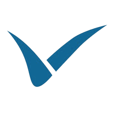 CampDoc: Camp Management Software + Electronic Health Record