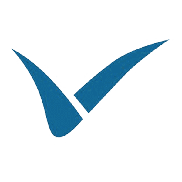 CampDoc: Camp Management Software + Electronic Health Record