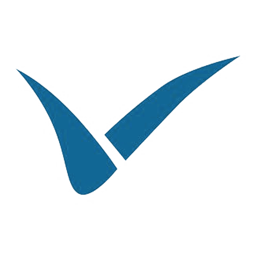 CampDoc: Camp Management Software + Electronic Health Record