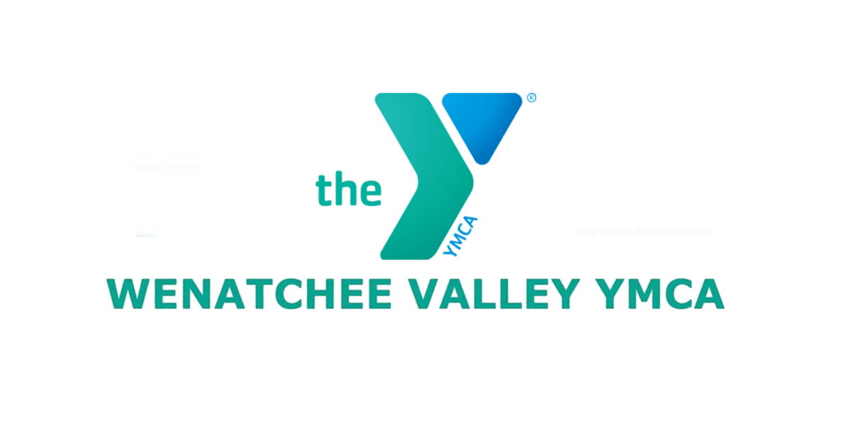 CampDoc: YMCA Program Management Software | Online Camp Registration ...