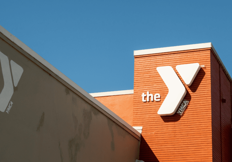 YMCA Camp Management & Health Record Software | CampDoc