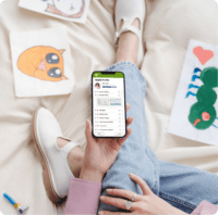 CampDoc: Camp Management Software + Electronic Health Record