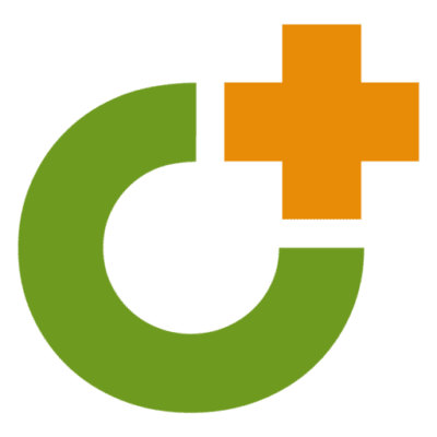 Contact Us - CampDoc: Camp Management Software + Electronic Health Record