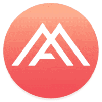 CampDoc: Camp Management Software + Electronic Health Record