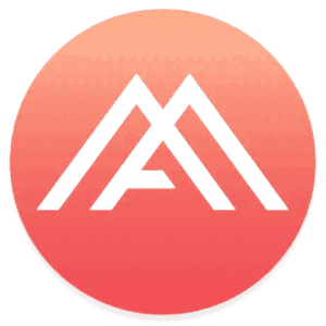 CampDoc: Camp Management Software + Electronic Health Record