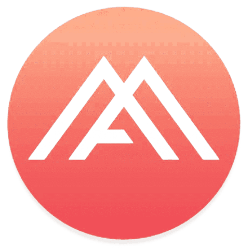 CampDoc: Camp Management Software + Electronic Health Record