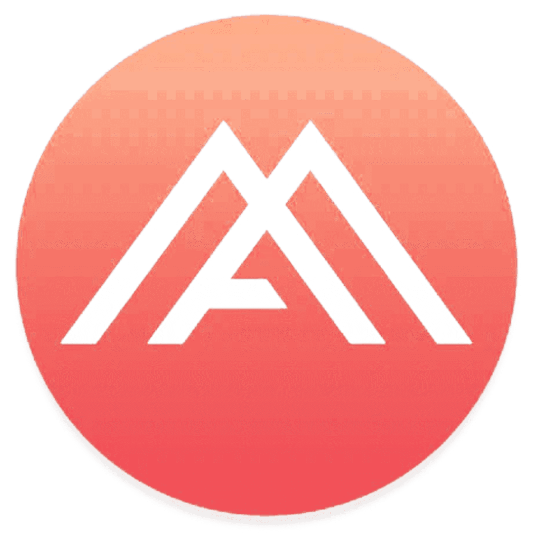 CampDoc: Camp Management Software + Electronic Health Record