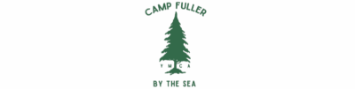 Summer Camp Resources: Guides, Templates & Tools | CampDoc