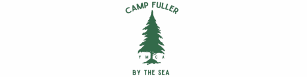 Summer Camp Resources: Guides, Templates & Tools | CampDoc